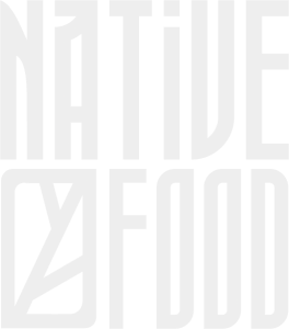 Native food | Pun ukus i čist kvalitet iz sirove prirode